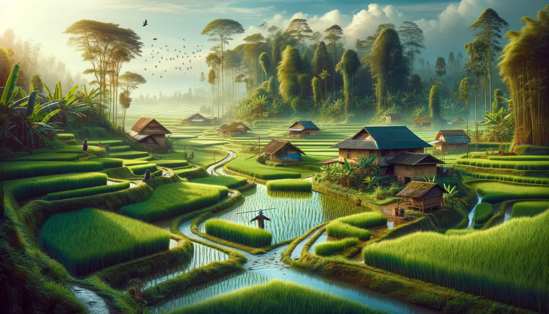 Our Purpose and Values – Ingenious Crop Science Ltd.